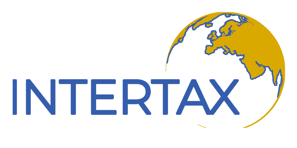 Inicio - INTERTAX